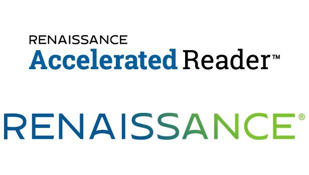 Our Partners in Literacy Software for Schools | Reading Cloud