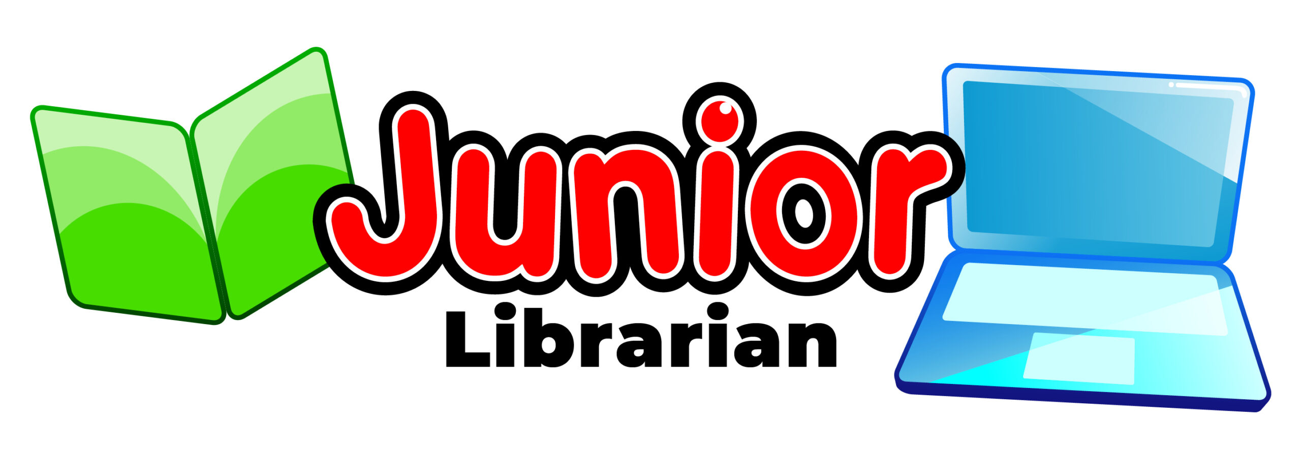 Junior Librarian - School library software for young readers
