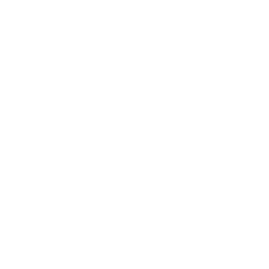 Reading Cloud | School Library Management Systems
