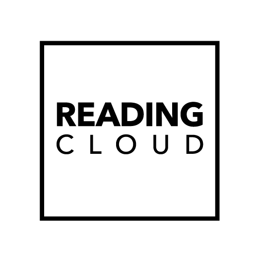 Products For School Library Software Solutions - Reading Cloud