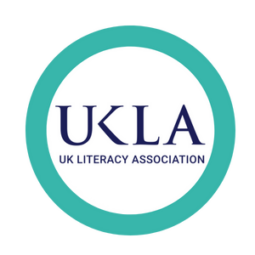 School Library Software: Reading Cloud Library Management