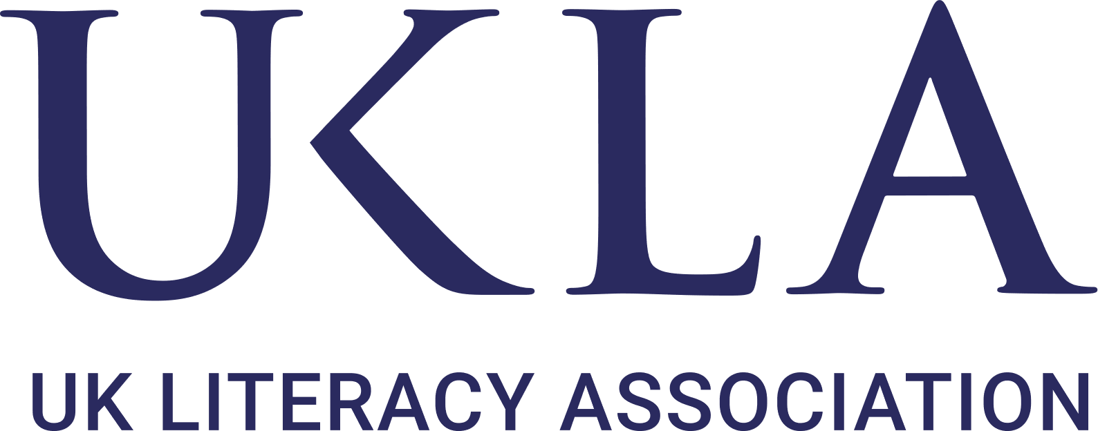 School Library Software: Reading Cloud Library Management