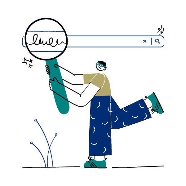 Reading Cloud | School Library Management Systems