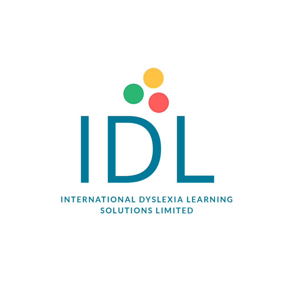 Reading Cloud - Our partners