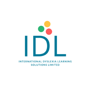 Our partners - International Dyslexia Learning