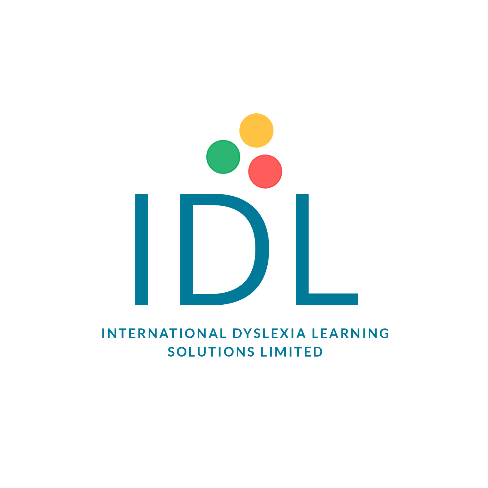 Our partners - International Dyslexia Learning