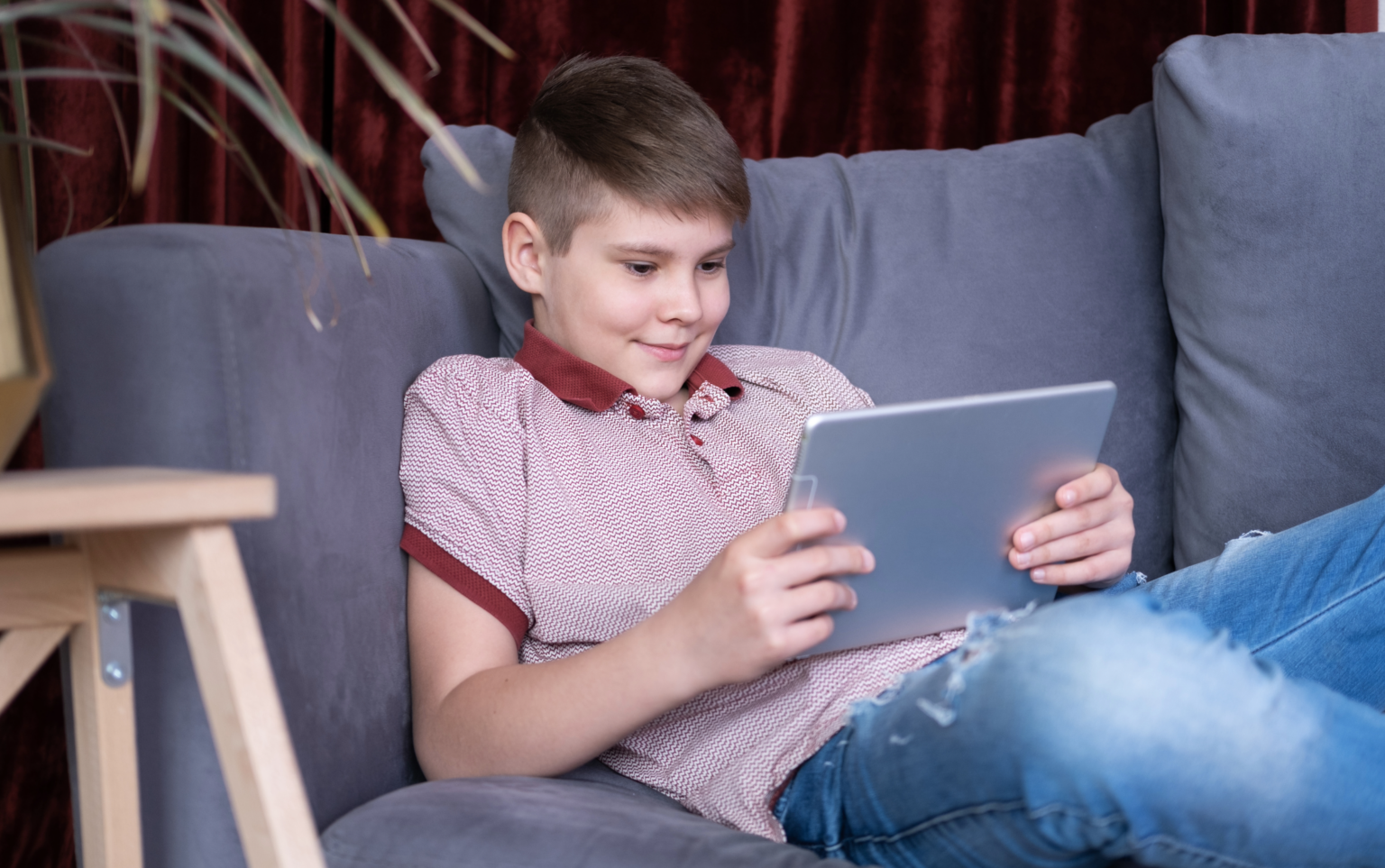 Reading Cloud - School library management software