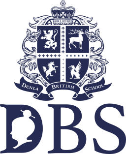 Case Study | Denla British School Bangkok