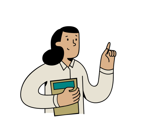 Reading Cloud - Primary school library software