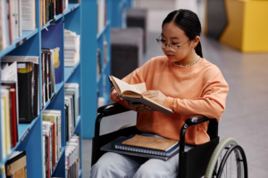 Reading Cloud - Our products