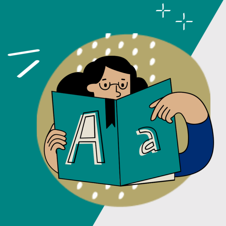 Reading Cloud - Free downloads