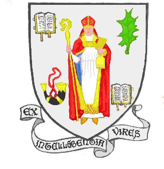 Reading Cloud - Banchory Primary School